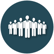 Strategic Capabilities for Healthcare Organizations | HealthBPM