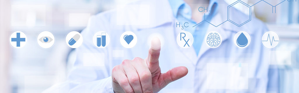 Epic Optimization and Integration | HealthBPM