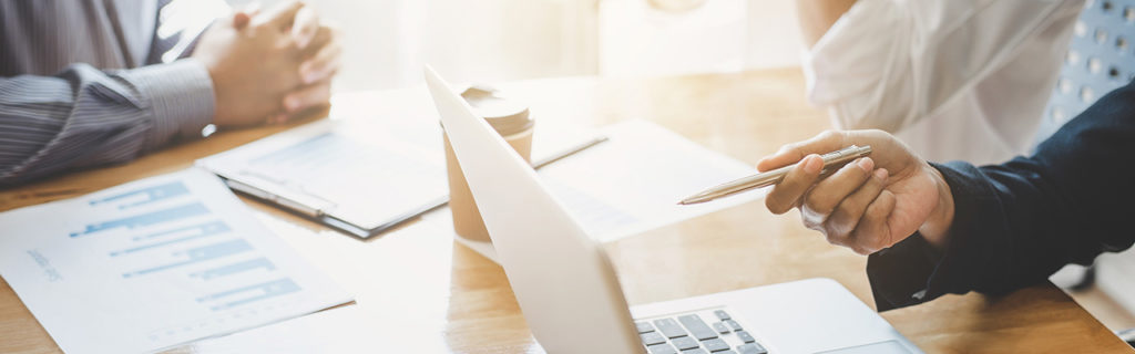 Health Payer Contract Management | HealthBPM