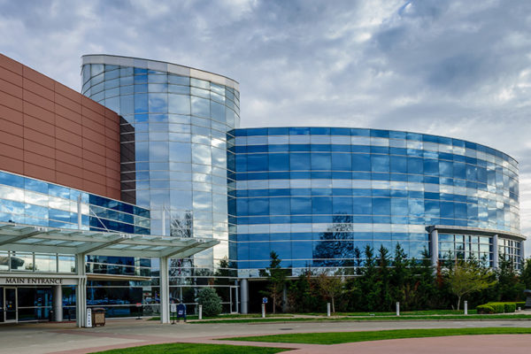 $4 Million Recovered for County-Based L1 Trauma Center | HealthBPM